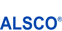 Home- ALSCO